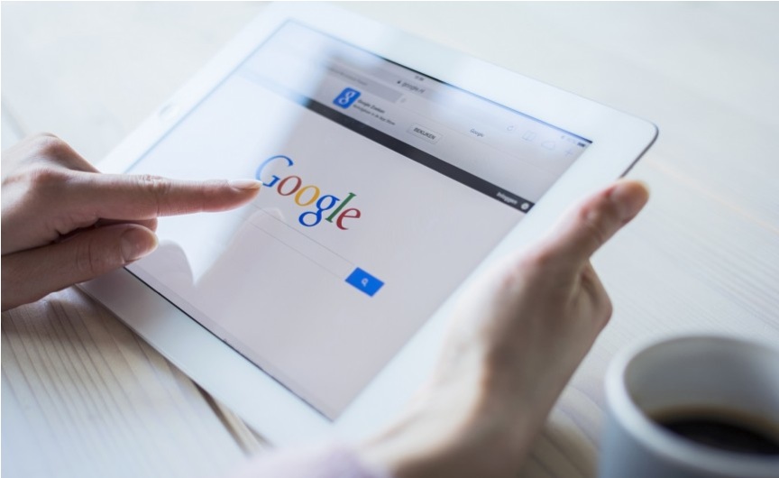 Mind-Blowing Facts About One Of The World’s Largest Companies | King ...