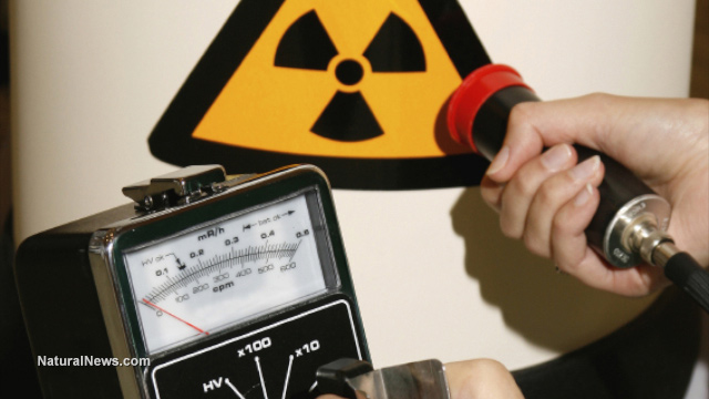 Radiation-Geiger-Counter-Detect-Nuclear-Symbol-Sign | King World News