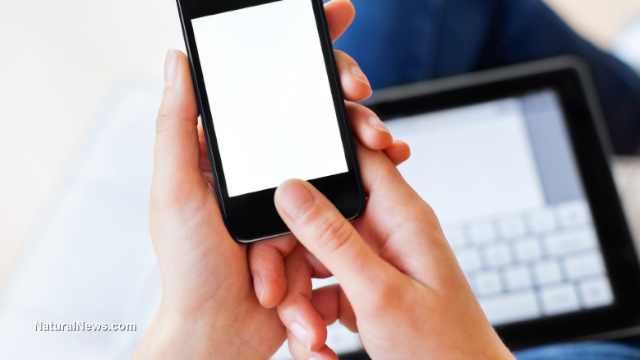 Apple-Computer-Phone-Tablet-Device | King World News