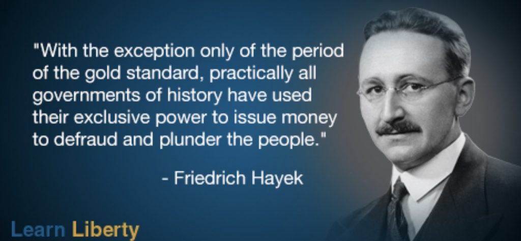 Jean-Marie Eveillard Oversees $90 Billion Warns This Might End Badly ...