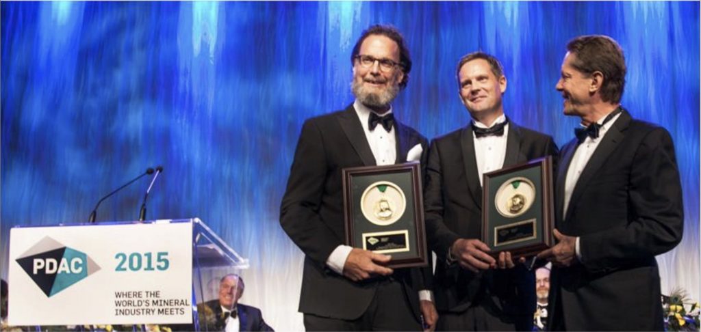 John Embry – We Are Heading Into A Wild Decade Similar To The 1970s ...