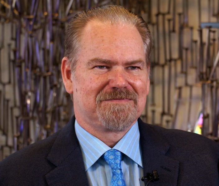 Rob Arnott: Broadcast Interview – Available Now | King World News