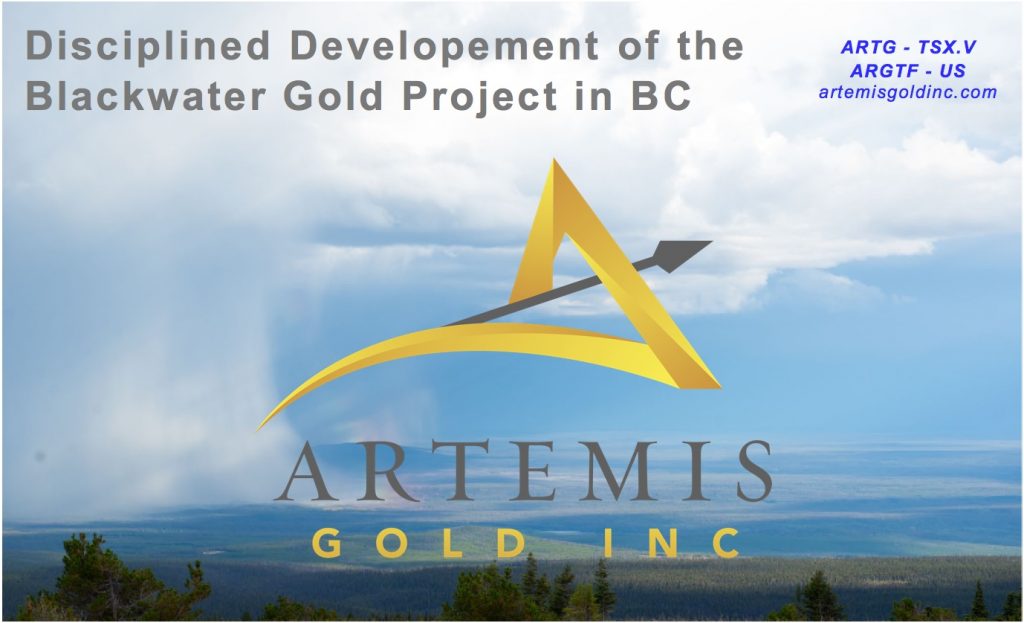 KWN_ARTEMIS – LOGO III | King World News