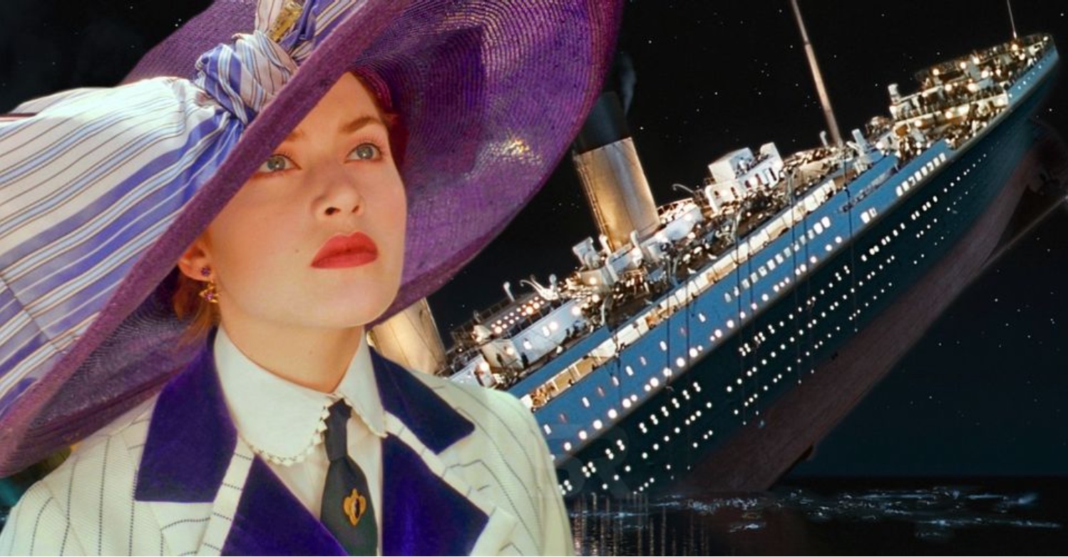 The Titanic Indicator for Gold’s Rapidly Rising Future | King World News