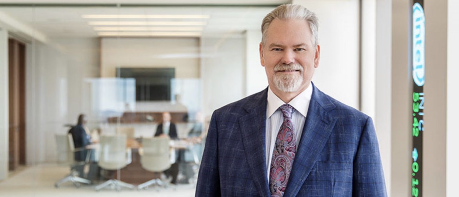 Rob Arnott: Broadcast Interview – Available Now | King World News Rob Arnott: Broadcast Interview – Available Now | King World News