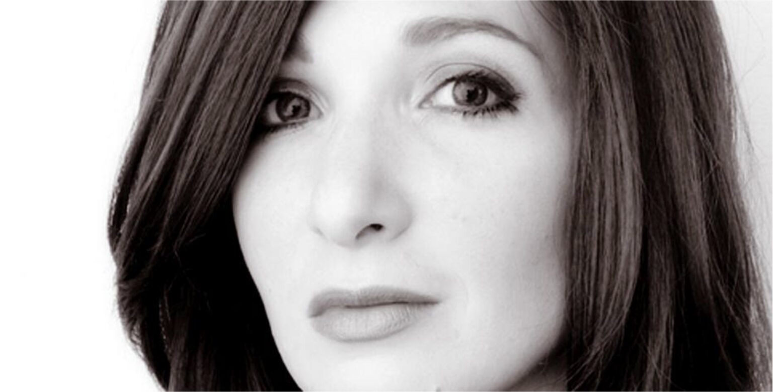 Nomi Prins – China Is Buying A Lot More Gold Than They Are Reporting ...