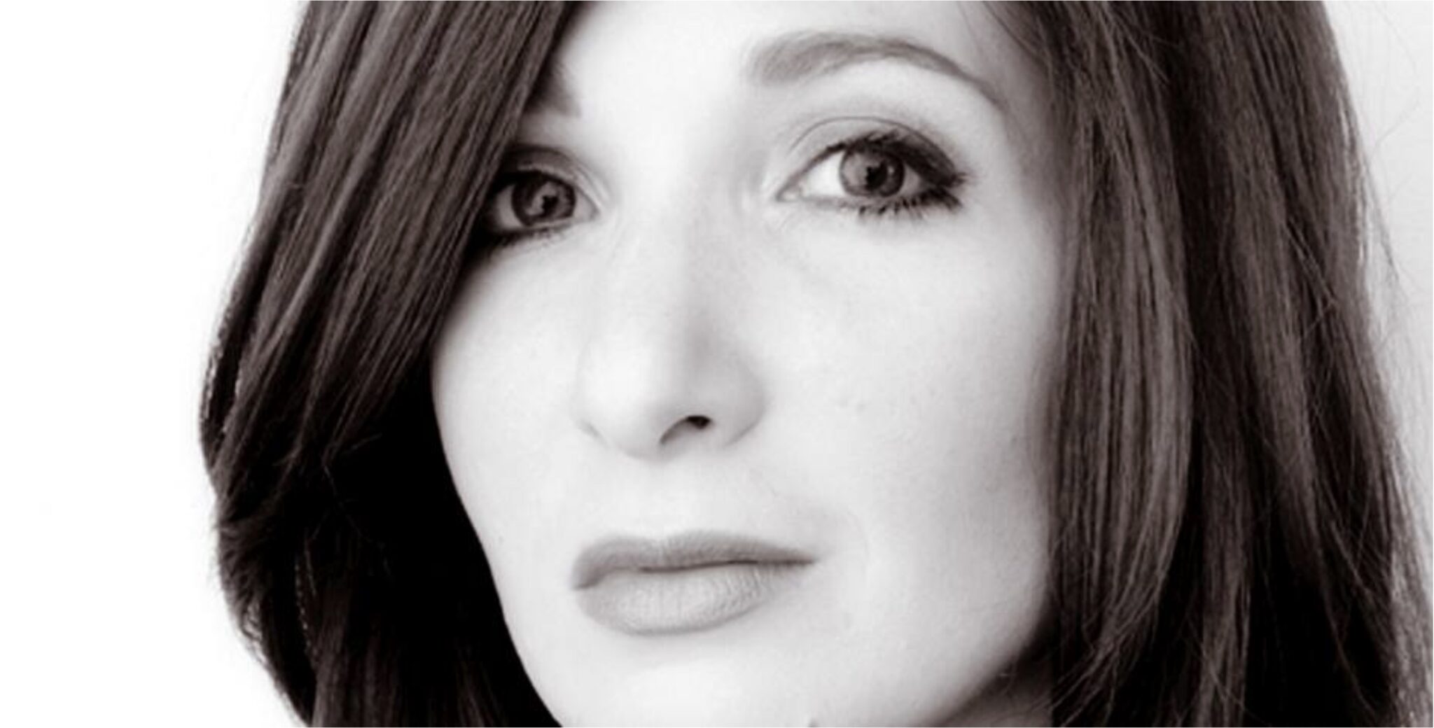 Nomi Prins – Did Gold & Silver Just Bottom? | King World News