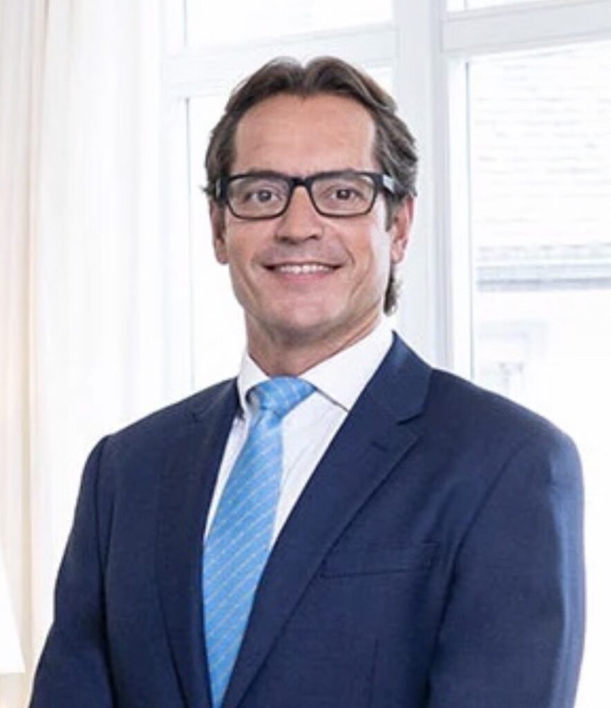 Egon von Greyerz: Broadcast Interview – Available Now | King World News