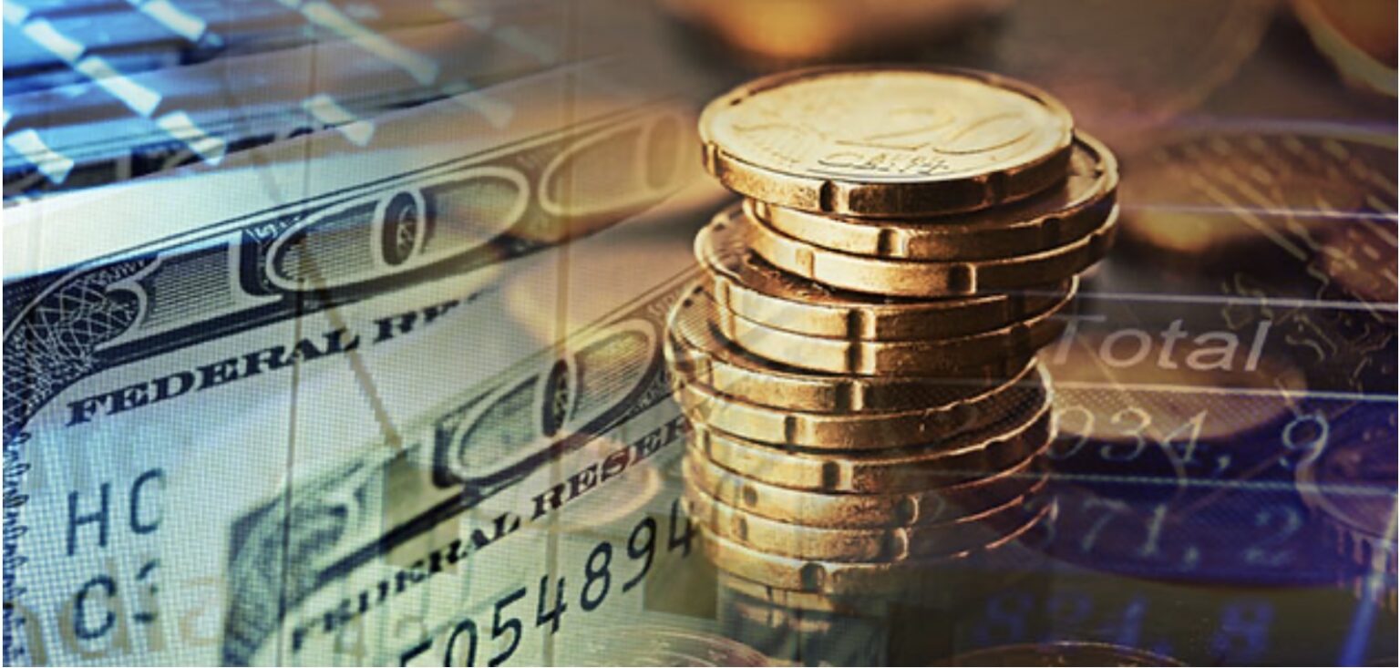 Gold’s Role In Global Finance Is Expanding | King World News